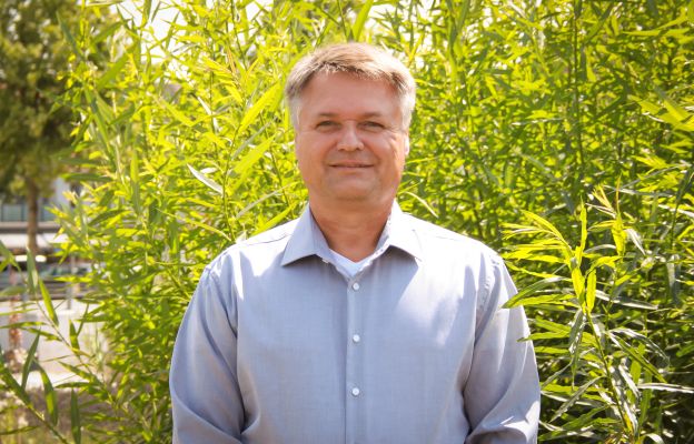 Verwaltungswegweiser - Stadt Grevesmühlen